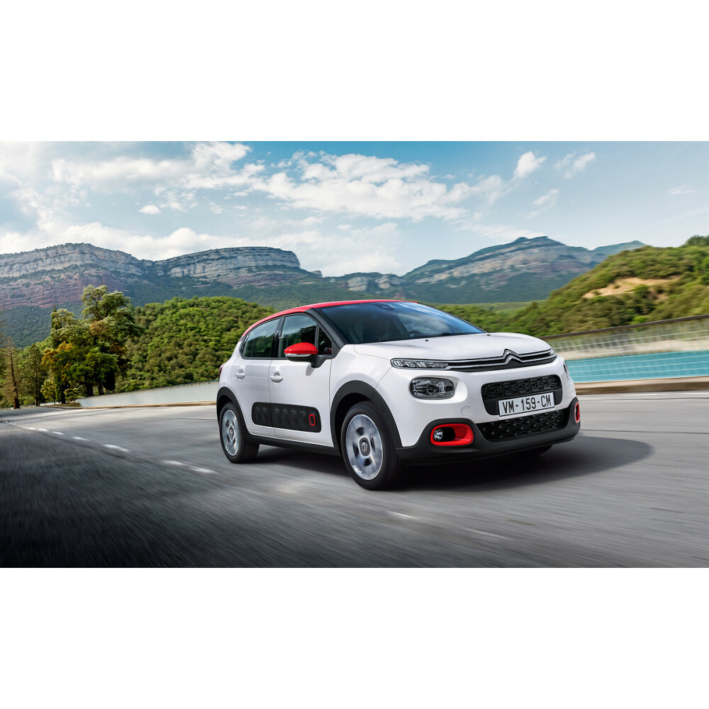 Ihr Shop für KFZ Ersatzteile | Italy Motors | Autoteile in Lotte