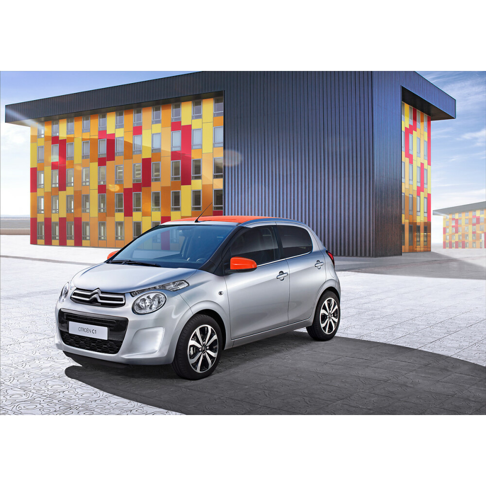 Ihr Shop für KFZ Ersatzteile | Italy Motors | Autoteile in Lotte