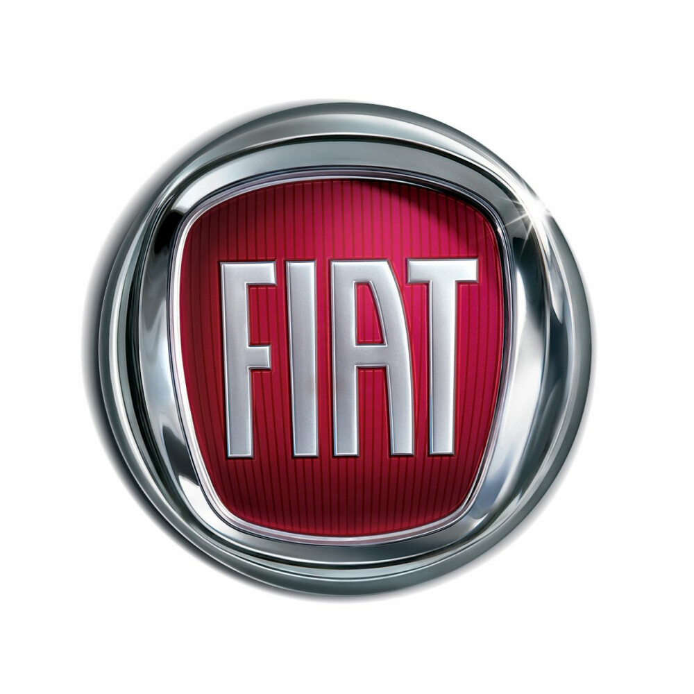 Ihr Shop für KFZ Ersatzteile | Italy Motors | Autoteile in Lotte
