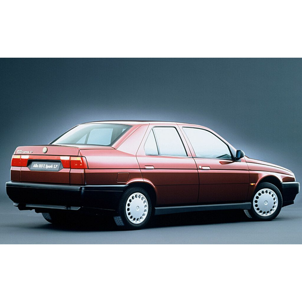 Ihr Shop für KFZ Ersatzteile | Italy Motors | Autoteile in Lotte