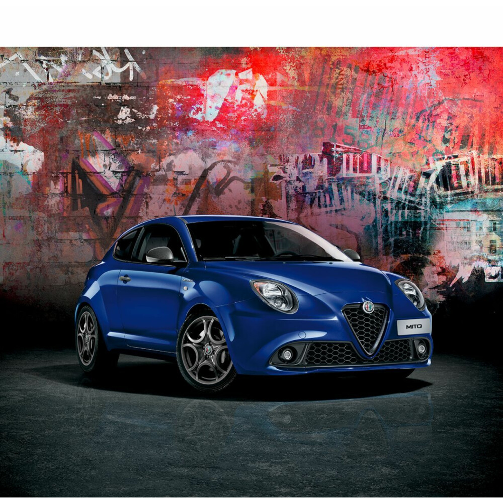 Ihr Shop für KFZ Ersatzteile | Italy Motors | Autoteile in Lotte