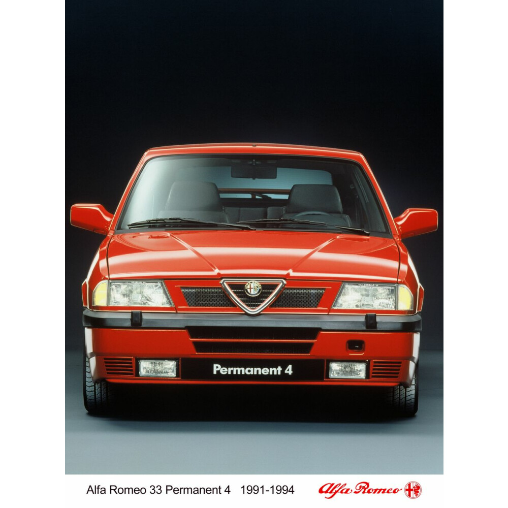 Ihr Shop für KFZ Ersatzteile | Italy Motors | Autoteile in Lotte