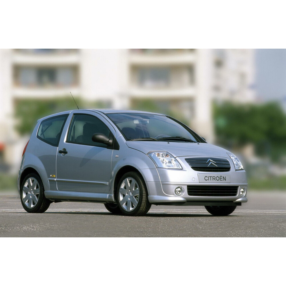 Ihr Shop für KFZ Ersatzteile | Italy Motors | Autoteile in Lotte