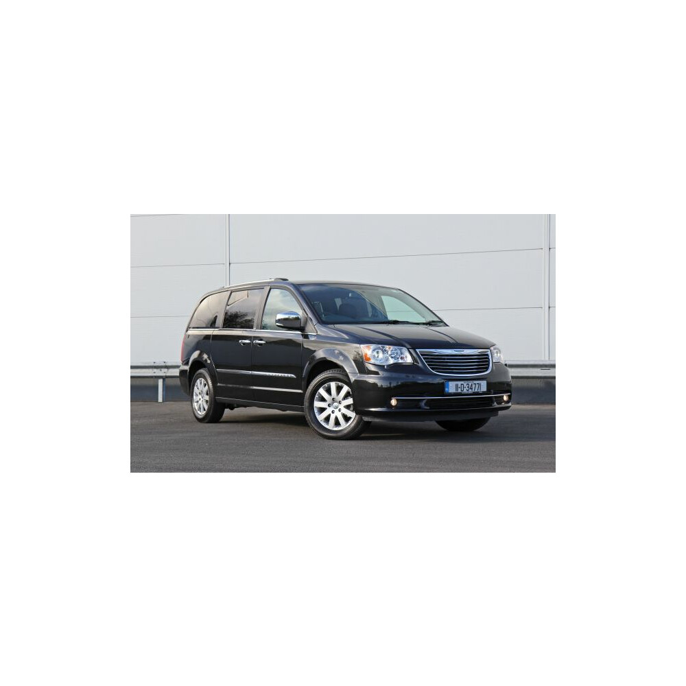 Ihr Shop für KFZ Ersatzteile | Italy Motors | Autoteile in Lotte