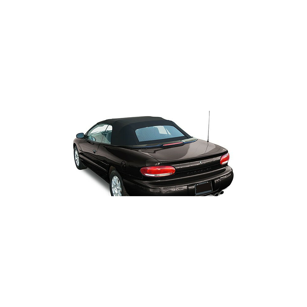 Ihr Shop für KFZ Ersatzteile | Italy Motors | Autoteile in Lotte