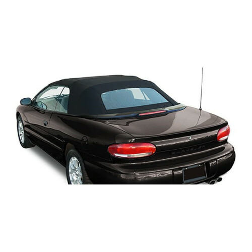 Ihr Shop für KFZ Ersatzteile | Italy Motors | Autoteile in Lotte