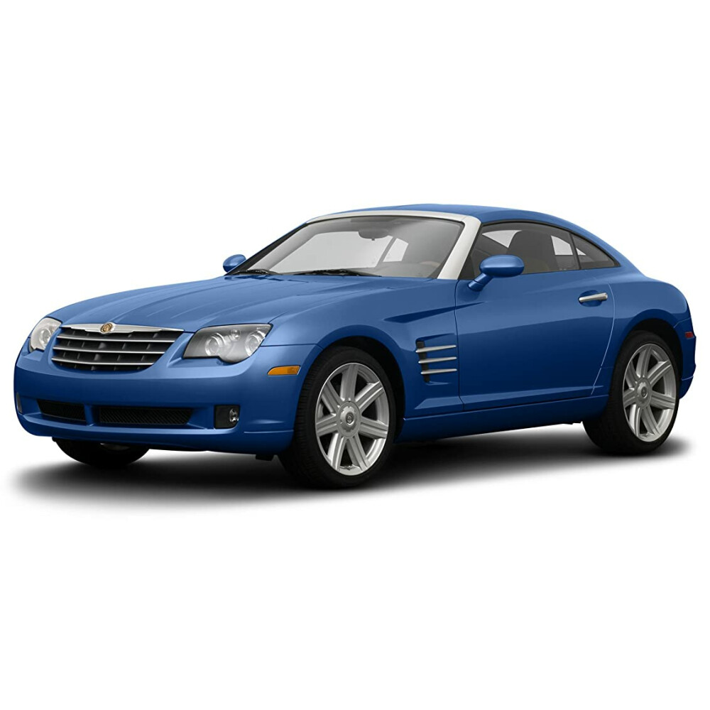 Ihr Shop für KFZ Ersatzteile | Italy Motors | Autoteile in Lotte