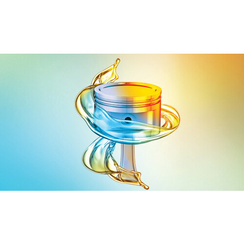 Ihr Shop für KFZ Ersatzteile | Italy Motors | Autoteile in Lotte