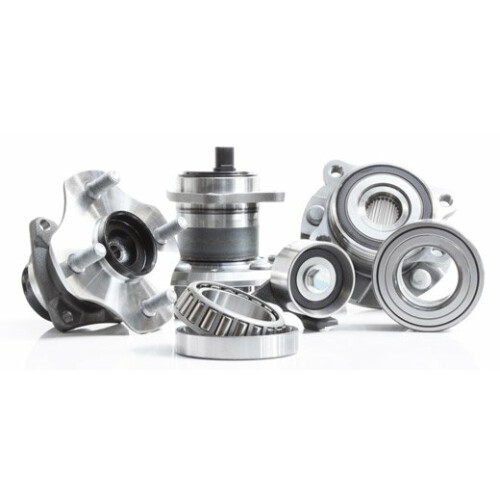 Ihr Shop für KFZ Ersatzteile | Italy Motors | Autoteile in Lotte