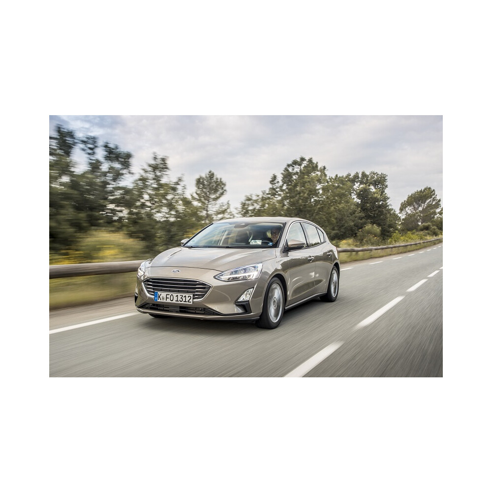 Ihr Shop für KFZ Ersatzteile | Italy Motors | Autoteile in Lotte