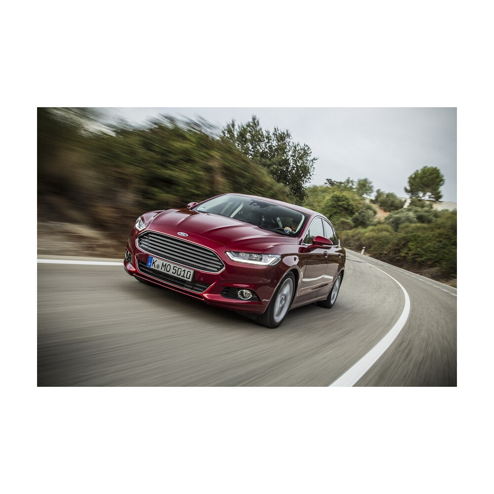 Ihr Shop für KFZ Ersatzteile | Italy Motors | Autoteile in Lotte