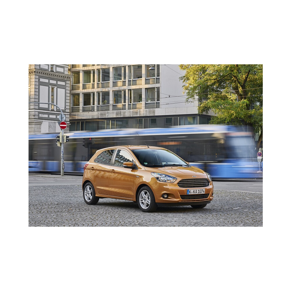 Ihr Shop für KFZ Ersatzteile | Italy Motors | Autoteile in Lotte