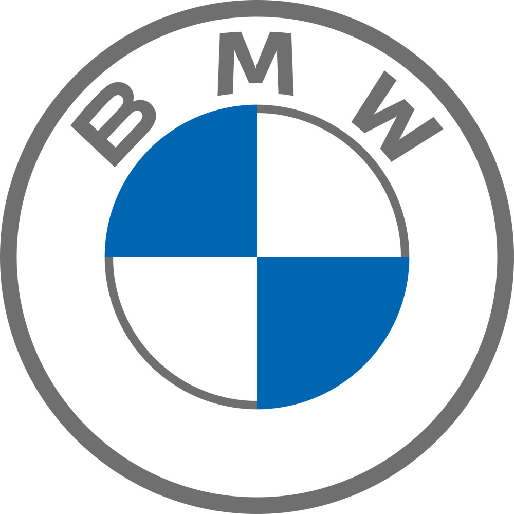 Ihr Shop für KFZ Ersatzteile | Italy Motors | Autoteile in Lotte