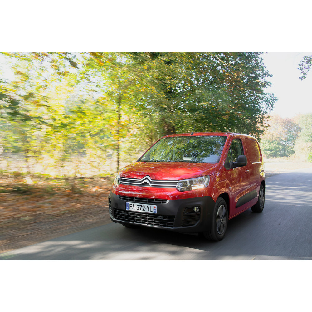 Ihr Shop für KFZ Ersatzteile | Italy Motors | Autoteile in Lotte
