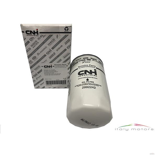 Original Schalthebelmanschette Schaltsack Schaltmanschette für Iveco ...