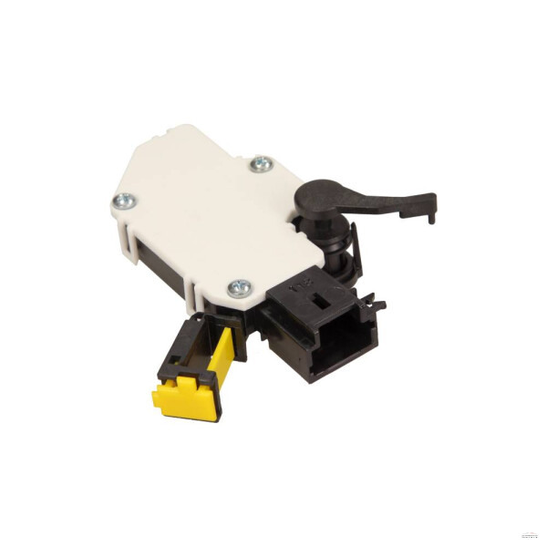 51905704 - Italy Motors | Ihr professioneller KFZ Ersatzteile Shop, 29,90