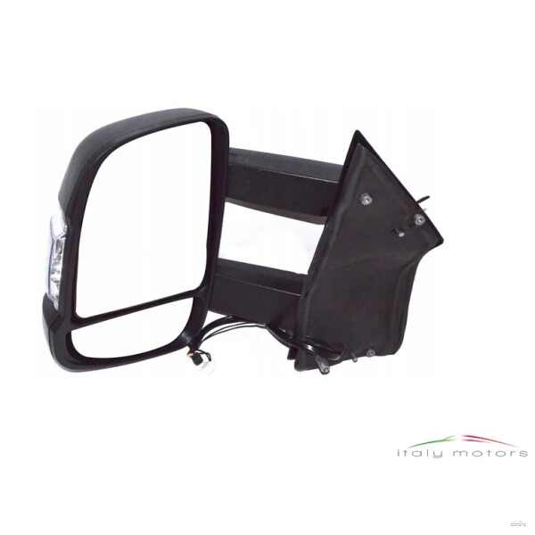 Handbremsseil Bremsbeläge für Fiat Ducato Citroen Peugeot 1399850080 ...