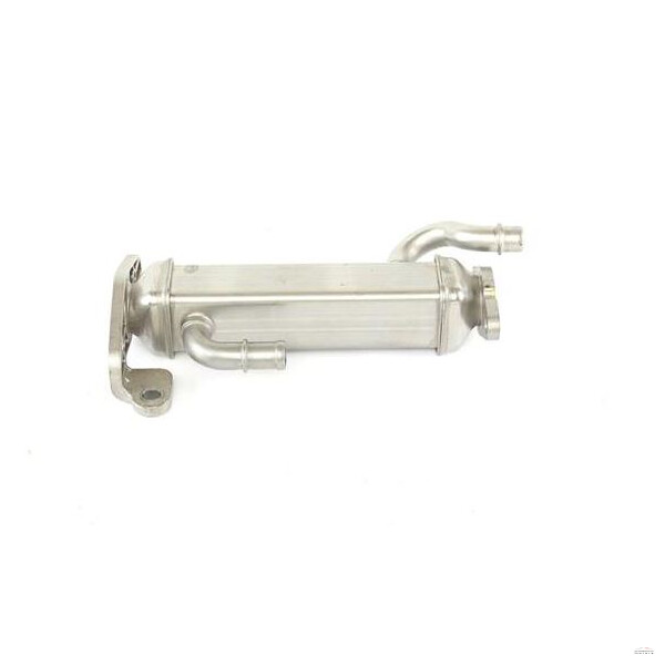 Original EGR Ventil Iveco Daily 5801856571 5801365344 - Italy Motors ...