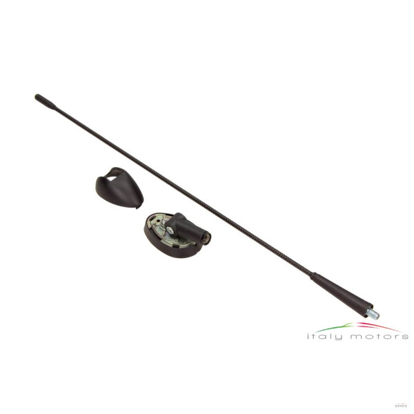 4x Original Injektor Dichtung für Fiat Ducato Iveco Daily 504239811 ...