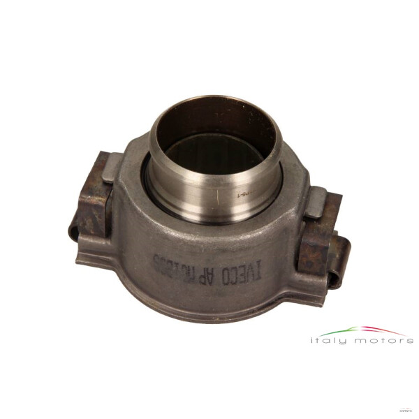 Original Ausrücklager Iveco Daily Renault 2992027 - Italy Motors - Ihr ...