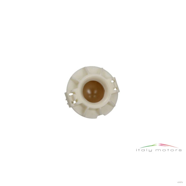 Original Citroen Peugeot Kupplungshebelbuchse Ausrückgabel Kupplung ...