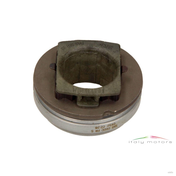 Original Citroen Peugeot Fiat Lancia Ausrücklager Kupplung 1611266780 ...