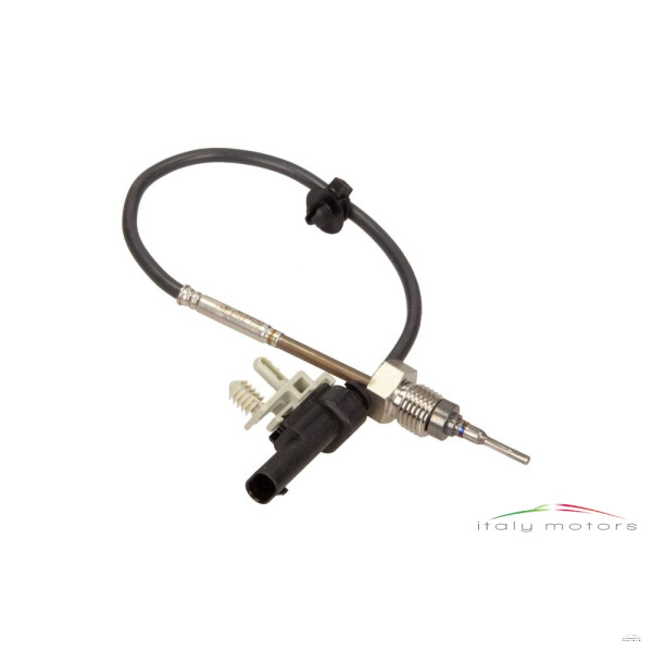 Original Renault Nockenwelle 8200255678 - Italy Motors - Ihr ...