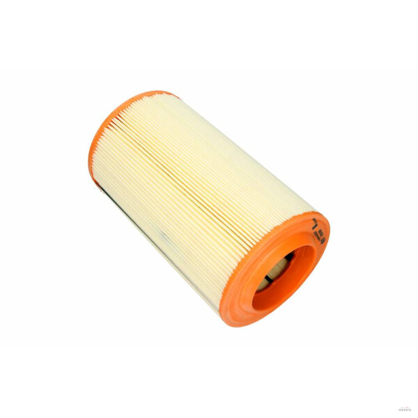Original Stellantis Luftfilter 1606402680 1359643080 1444SQ 1349042080 ...