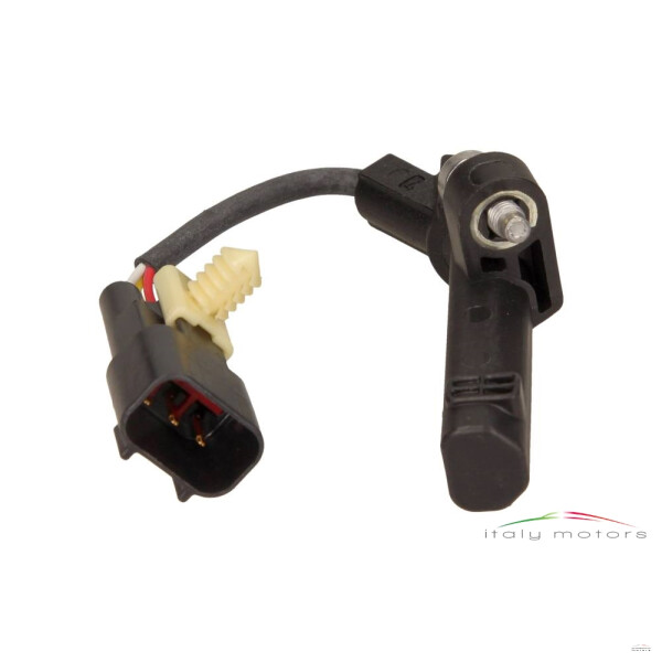 Original Citroen Peugeot Luftmassenmesser Luftmengenmesser 9674958880 ...