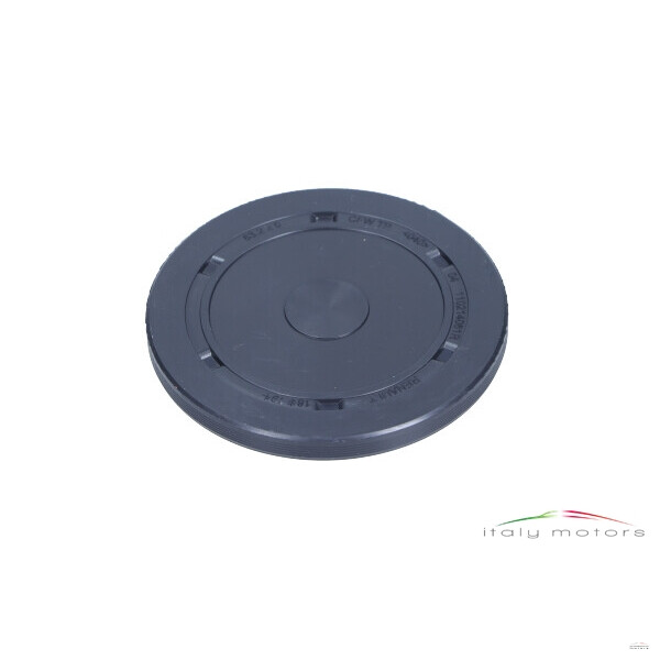 Original Renault Opel Ölstopfen Abdeckkappe 110214061R - Italy Motors ...