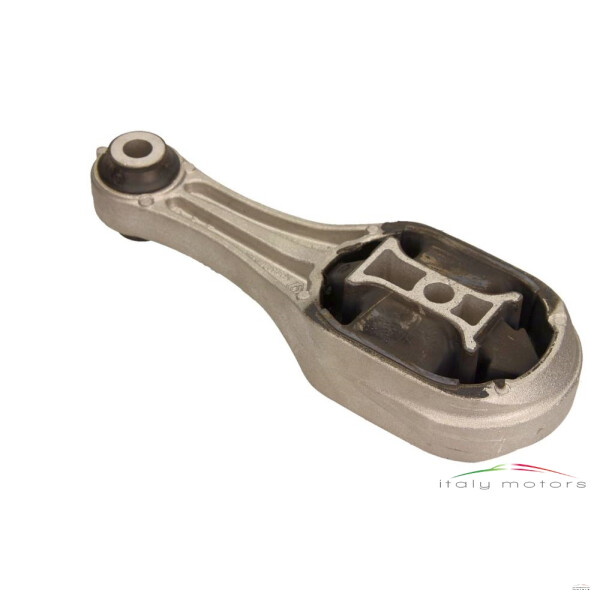 Original Renault Megane III Scenic Motorhalter Motorlager Aufhängung ...