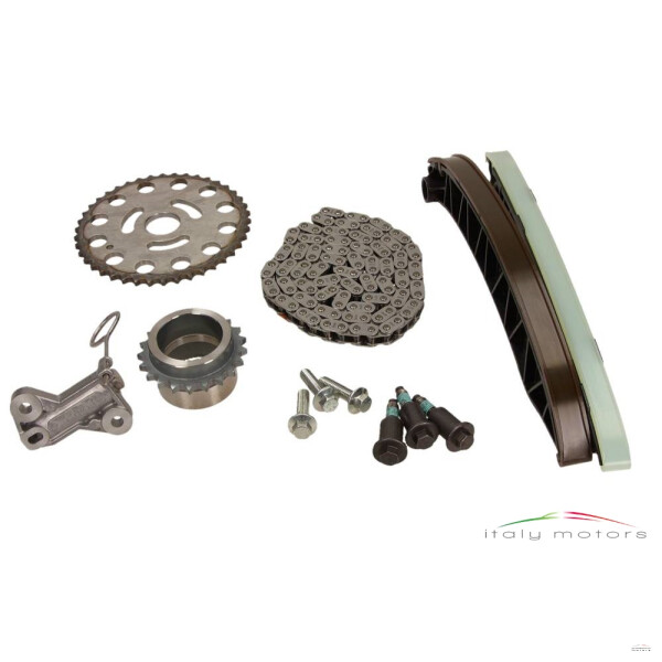 Original Renault Gaspedalstellungssensor 8200139460 - Italy Motors ...