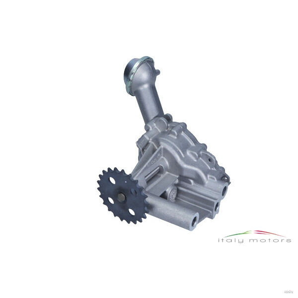 Original Renault Ölpumpe 150003395R - Italy Motors - Ihr ...