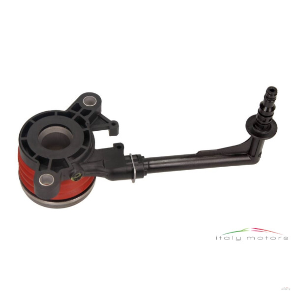 Original Renault Nockenwelle 8200255678 - Italy Motors - Ihr ...