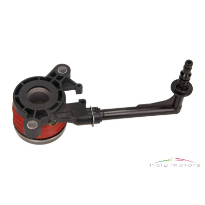 Original Renault Nockenwelle 8200255678 - Italy Motors - Ihr ...