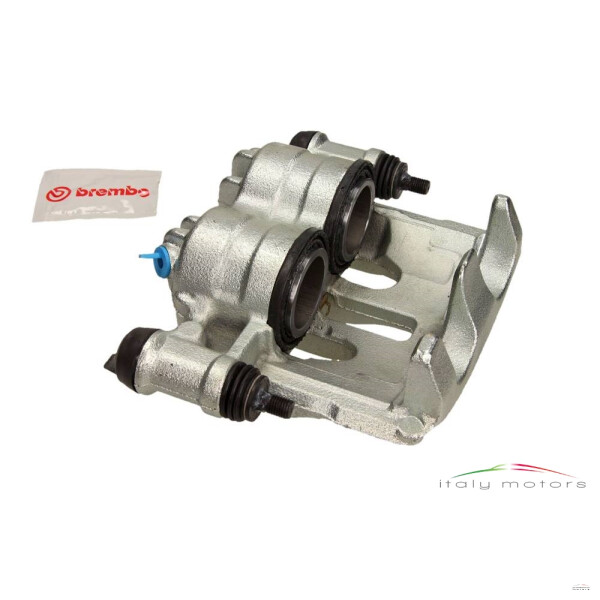 Original Renault Laguna Megane Trafic II Master Ölleitung Turbolader ...