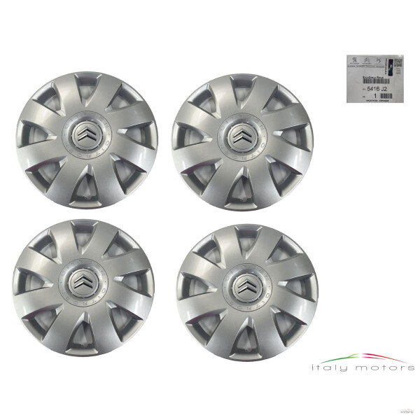 Original Citroen Peugeot Fiat Lancia Ausrücklager Kupplung 1611266780 ...