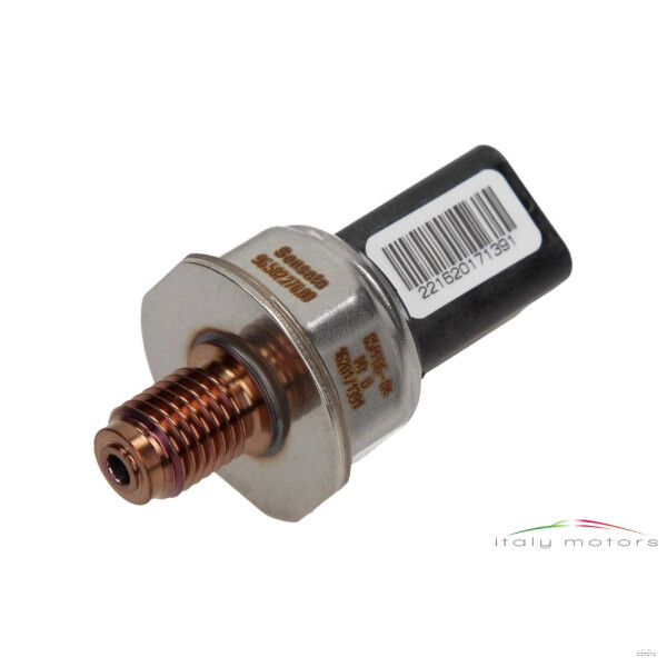 Original Fiat Citroen Peugeot Toyota Kraftstoffdruck Sensor 1920GW ...
