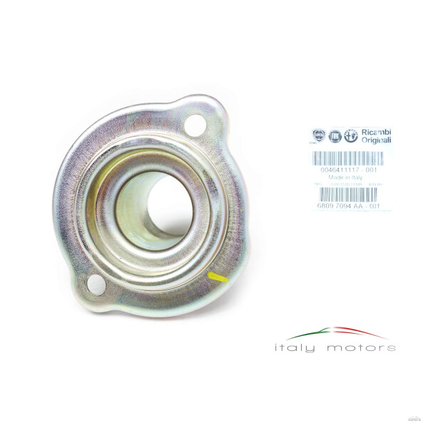 Original Fiat brava Doblo Lancia Kupplungs Lager Führungslager Hülse ...