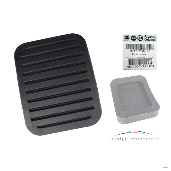 Neu LAGER HINTEN für MITSUBISHI, OE zu V.: MN101430 €12.41 khurramelahi.com