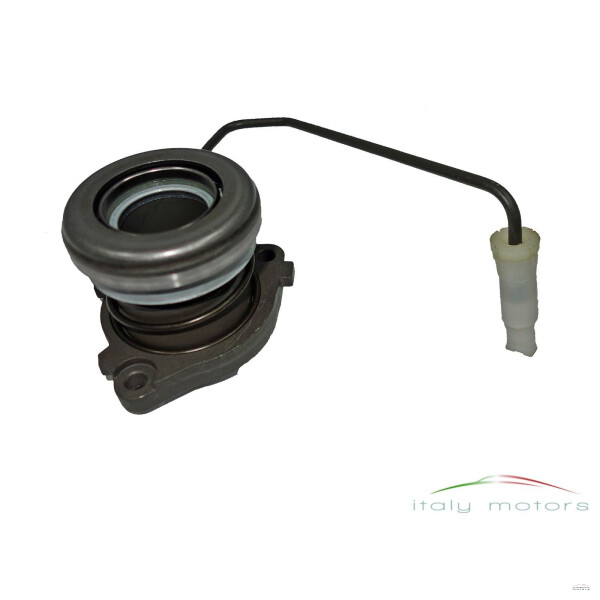 Magneti Marelli Alfa Romeo Fiat Zentralausrücker Ausrücklager Kupplung ...