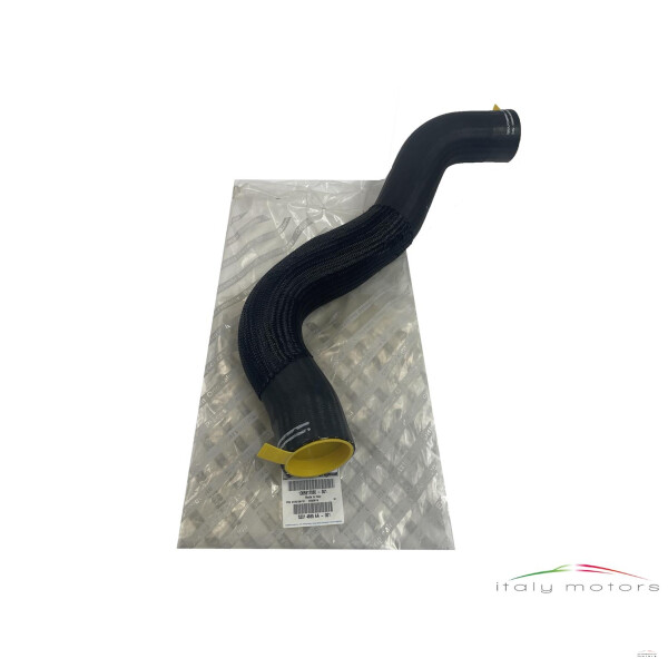 1366817080 - Italy Motors - Ihr professioneller KFZ Ersatzteile Shop ...